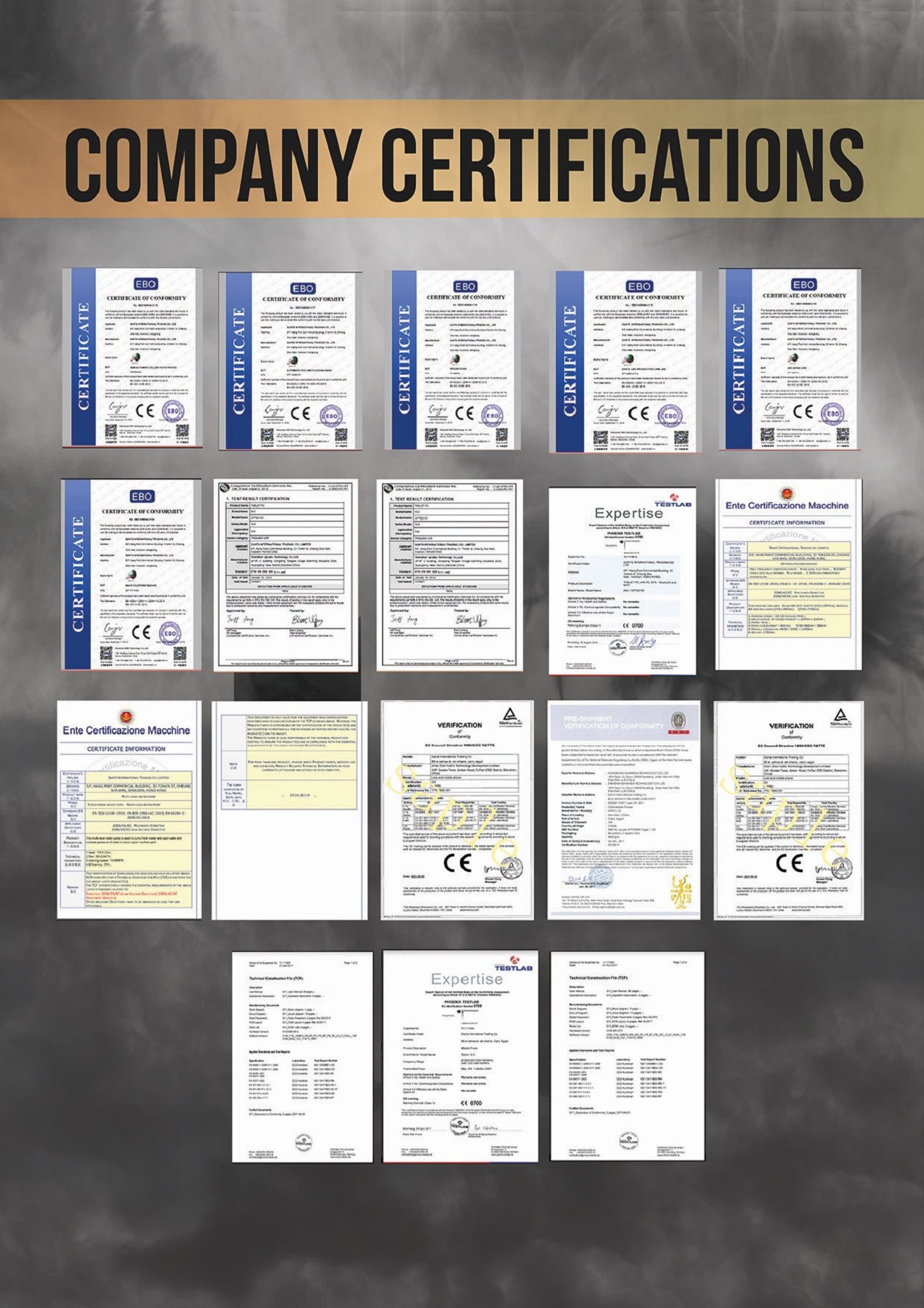 001 - Nabila Nabil - Page 71 | Flip PDF Online | PubHTML5