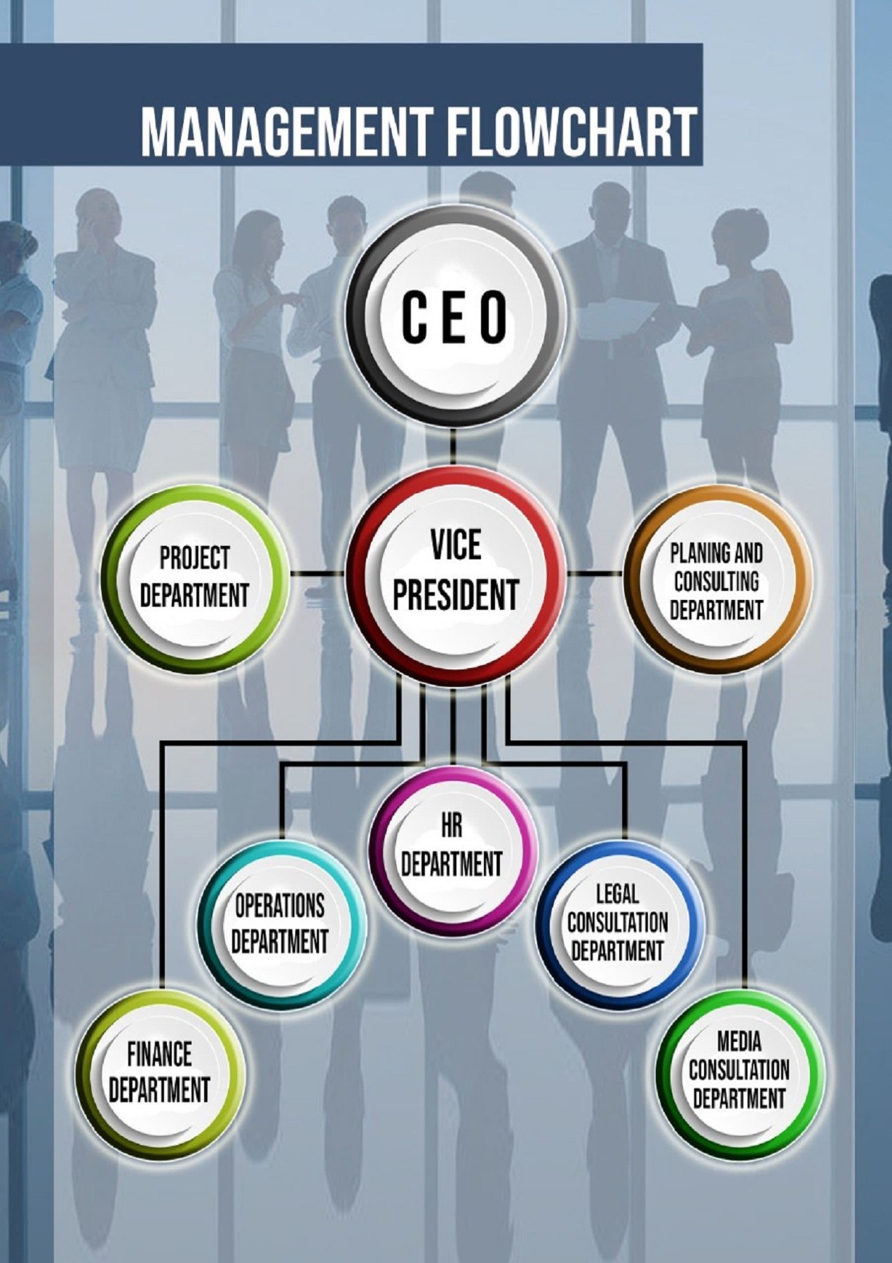 001 - Nabila Nabil - Page 8 | Flip PDF Online | PubHTML5