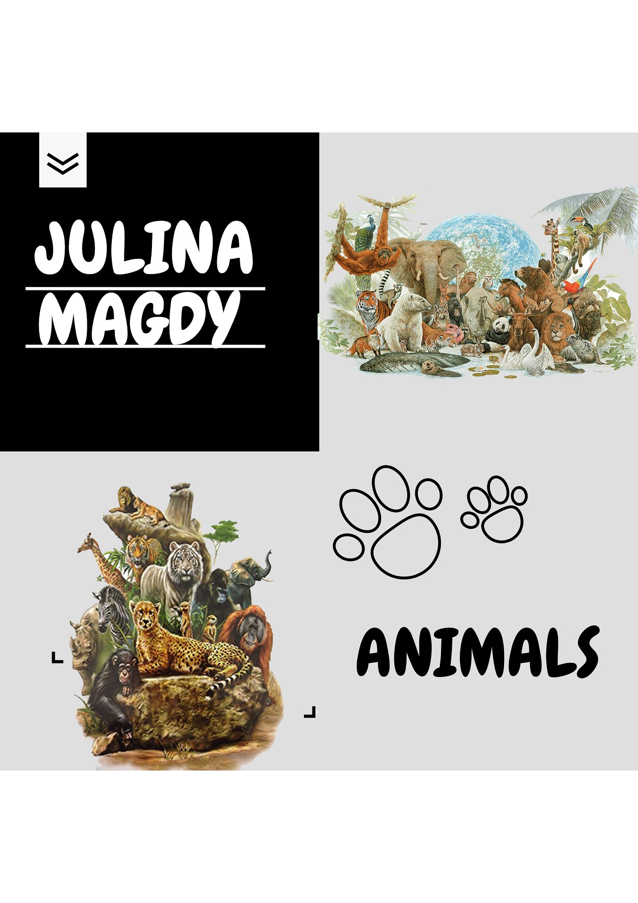 1name - Nabila Nabil - Page 1 - 5 | Flip PDF Online | PubHTML5