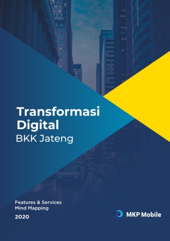 MKP - BKK TRANSFORMASI TEKNOLOGI_BOOK - wu.simply - Page 22 | Flip PDF Online | PubHTML5