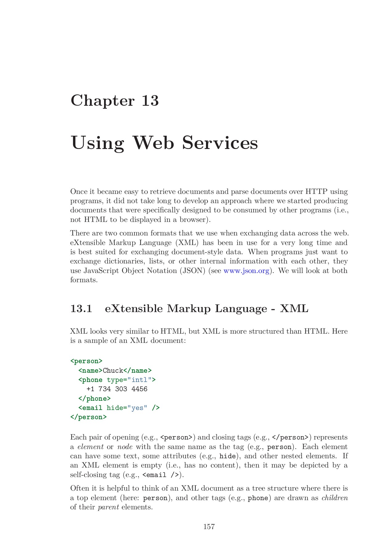 pythonlearn - panyaponphrandkaew2545 - Page 169 | Flip PDF Online | PubHTML5