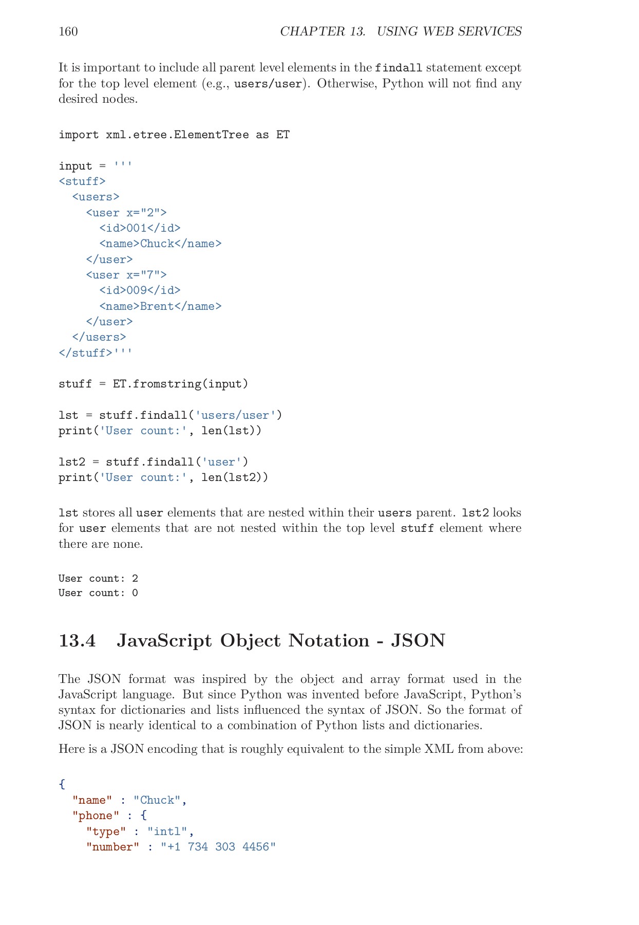 pythonlearn - panyaponphrandkaew2545 - Page 172 | Flip PDF Online | PubHTML5