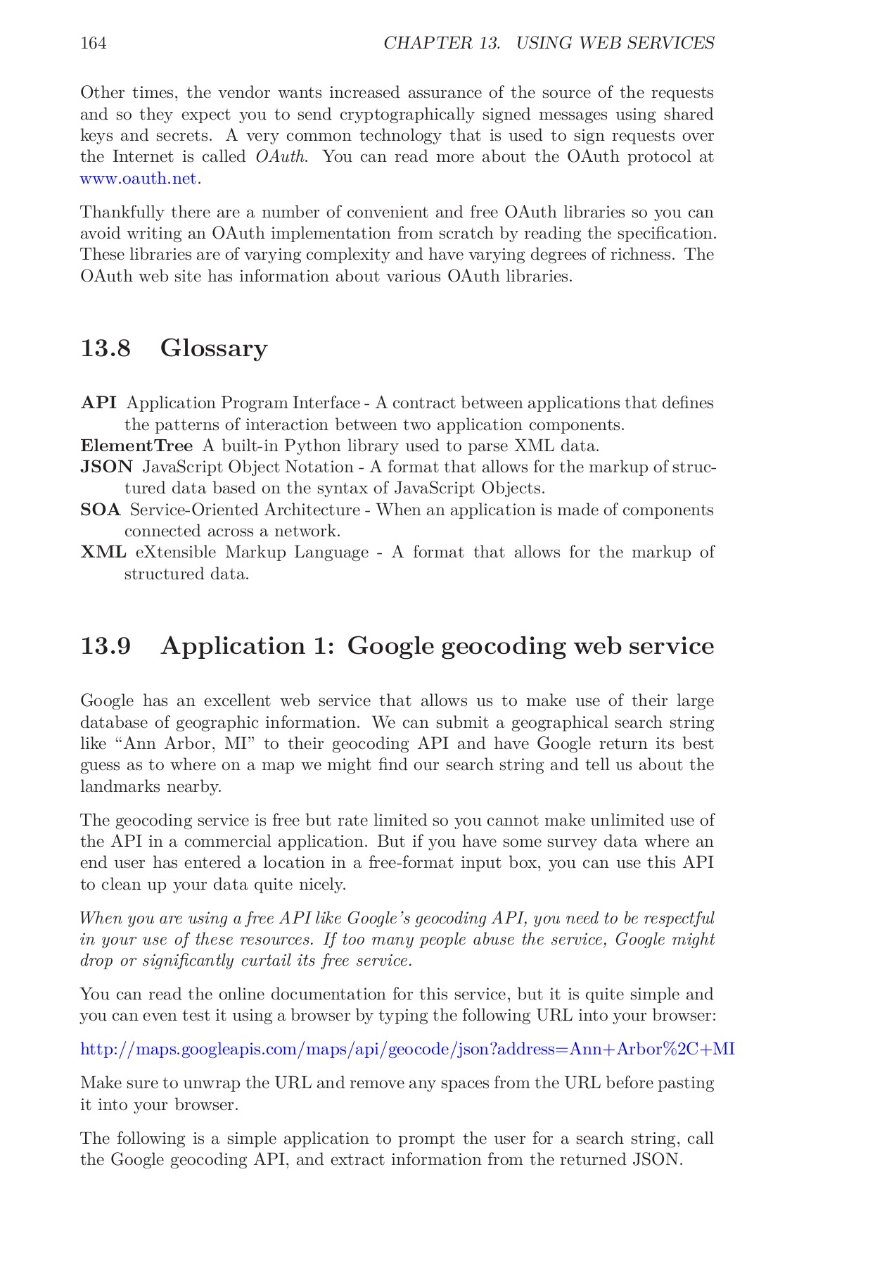 pythonlearn - panyaponphrandkaew2545 - Page 176 | Flip PDF Online | PubHTML5