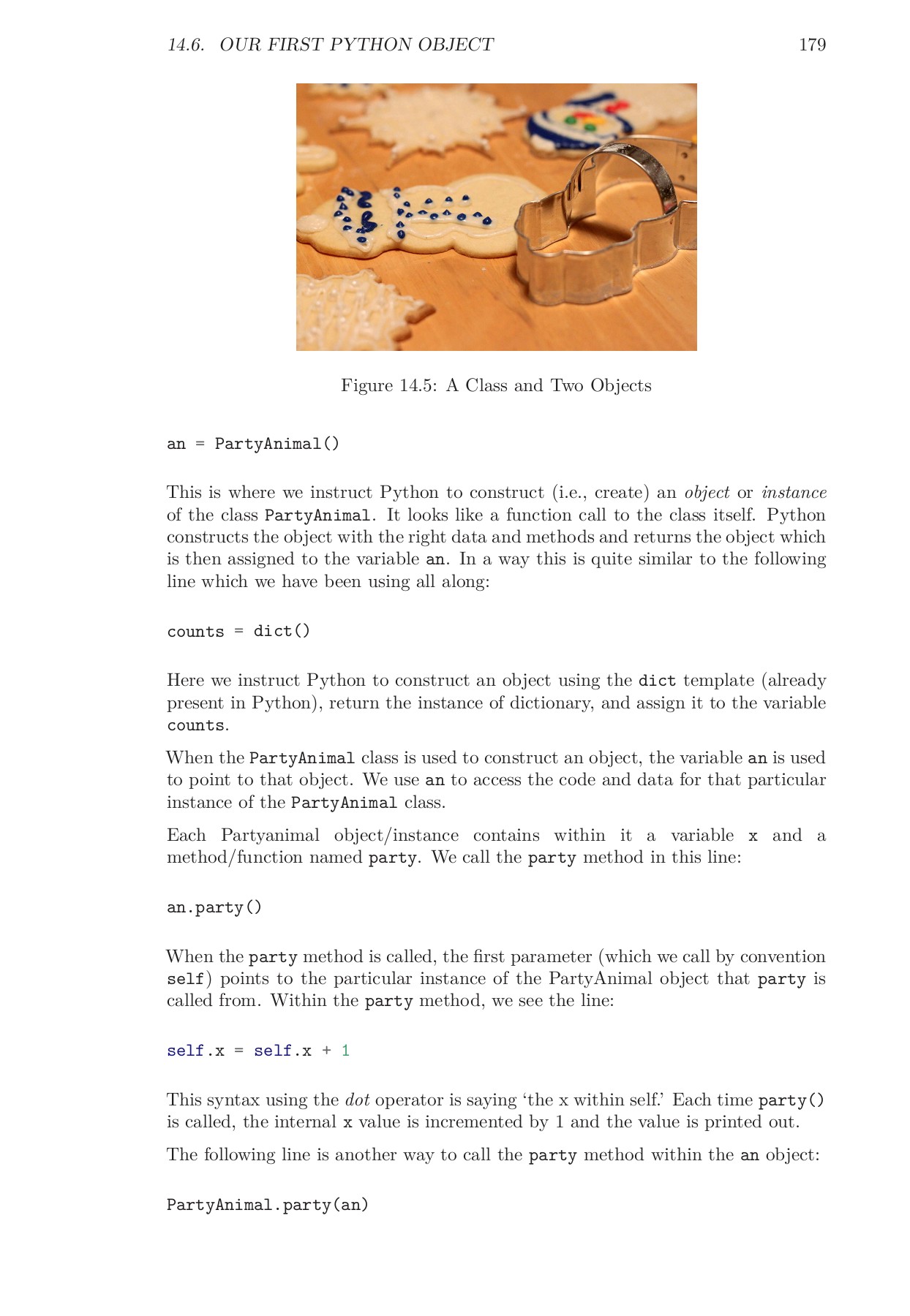 pythonlearn - panyaponphrandkaew2545 - Page 191 | Flip PDF Online ...