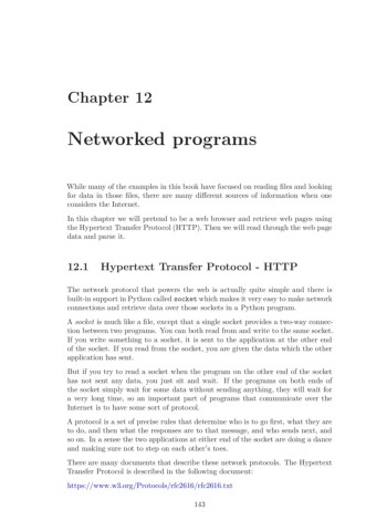 pythonlearn - panyaponphrandkaew2545 - Page 155 | Flip PDF Online | PubHTML5