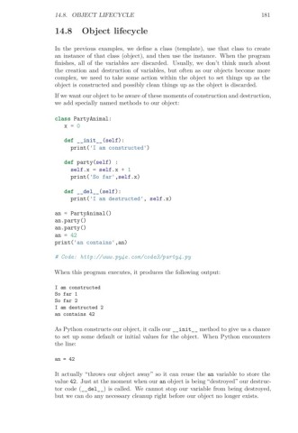 pythonlearn - panyaponphrandkaew2545 - Page 193 | Flip PDF Online ...