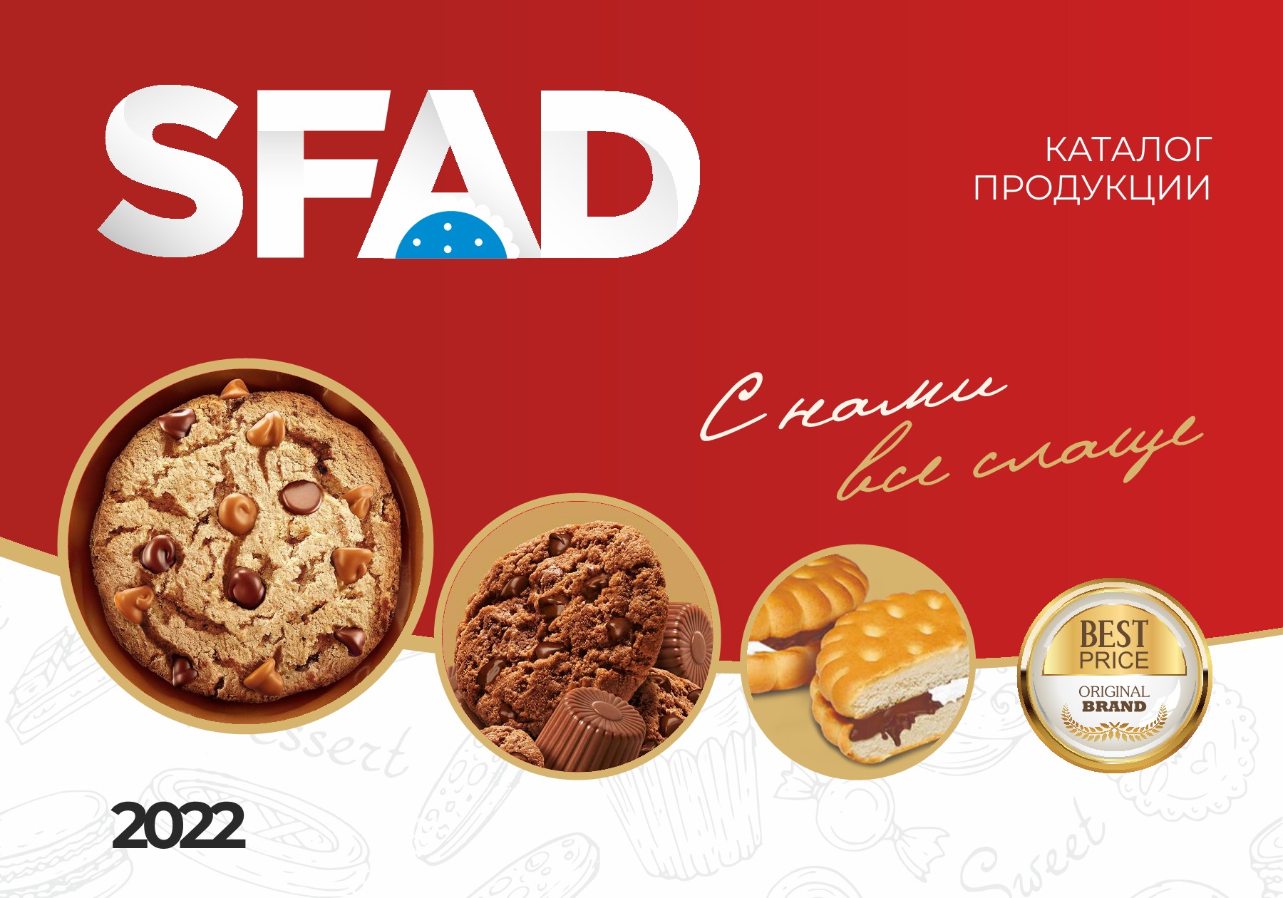 SFAD - tokhirshodiyev15 - Page 1 - 36 | Flip PDF Online | PubHTML5