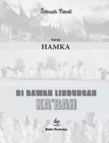 Novel - Di Bawah Lindungan Ka bah (Full).pdf filename=UTF-8 Novel - Di ...