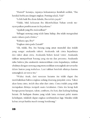 Novel - Di Bawah Lindungan Ka bah (Full).pdf filename=UTF-8 Novel - Di ...