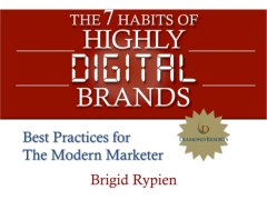 diamond - brigidrypien - Page 1 - 33 | Flip PDF Online | PubHTML5