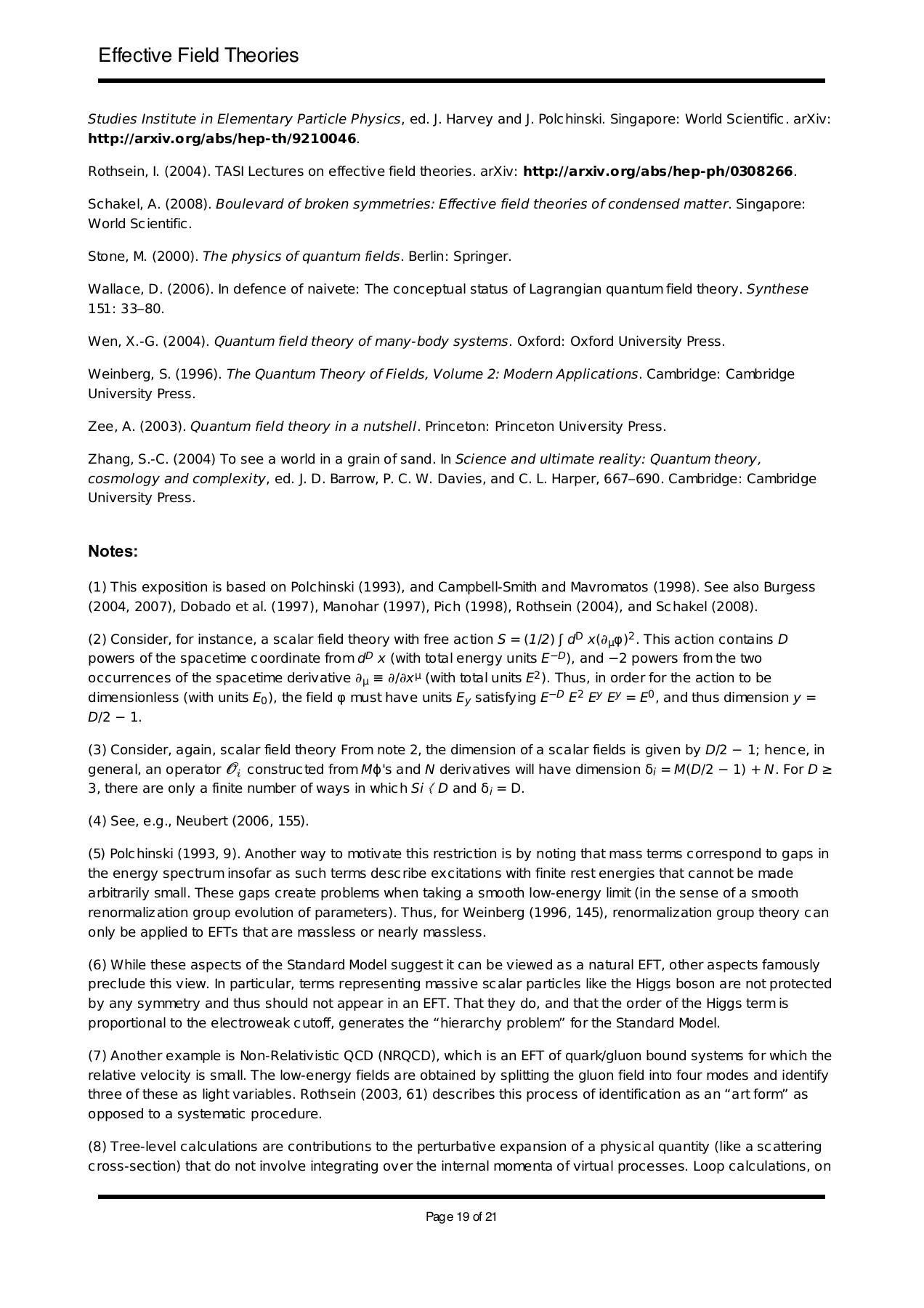 physics - Sukanya Saelim - Page 184 | Flip PDF Online | PubHTML5