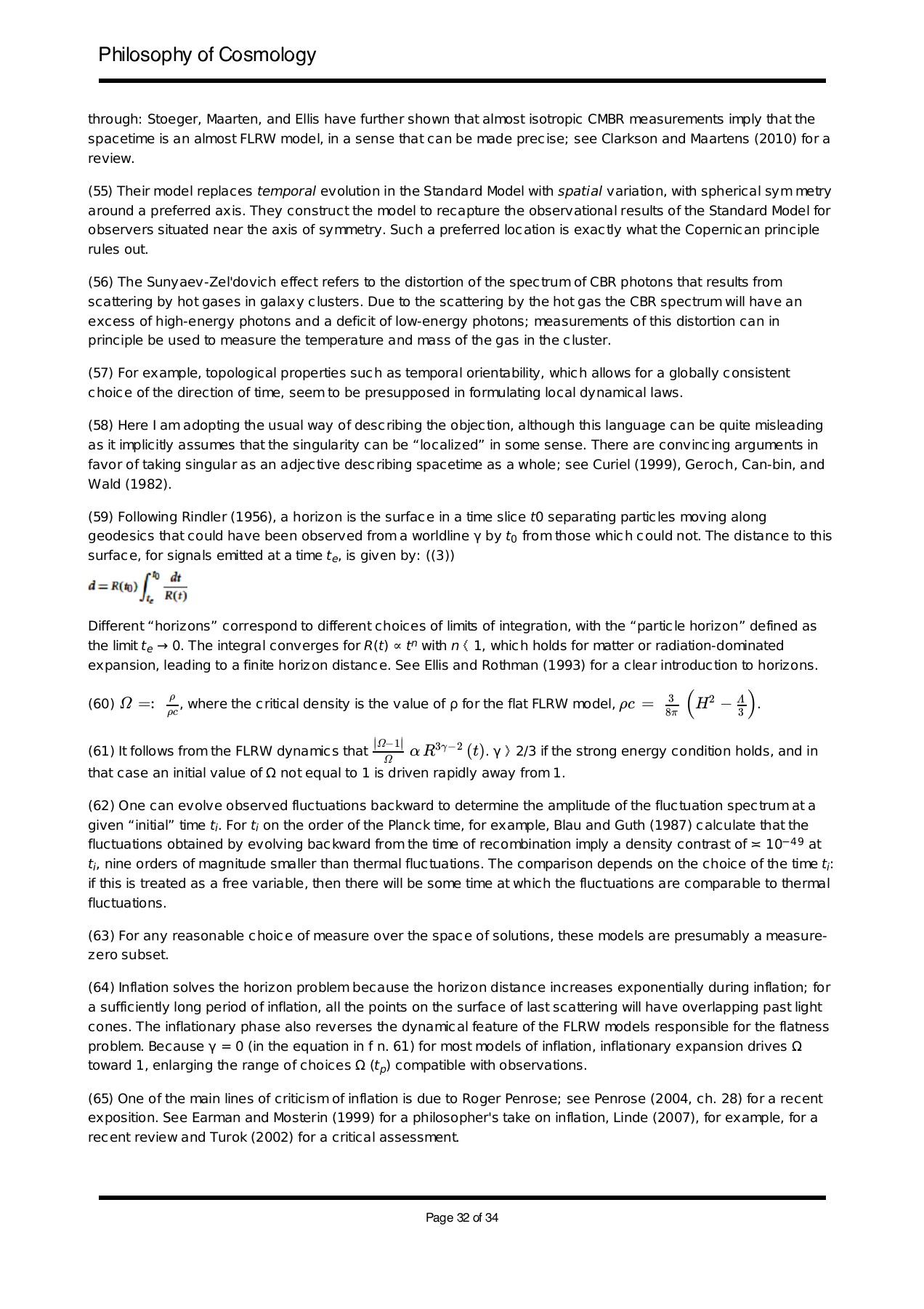 physics - Sukanya Saelim - Page 472 | Flip PDF Online | PubHTML5