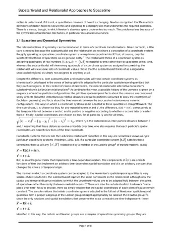 physics - Sukanya Saelim - Page 381 | Flip PDF Online | PubHTML5