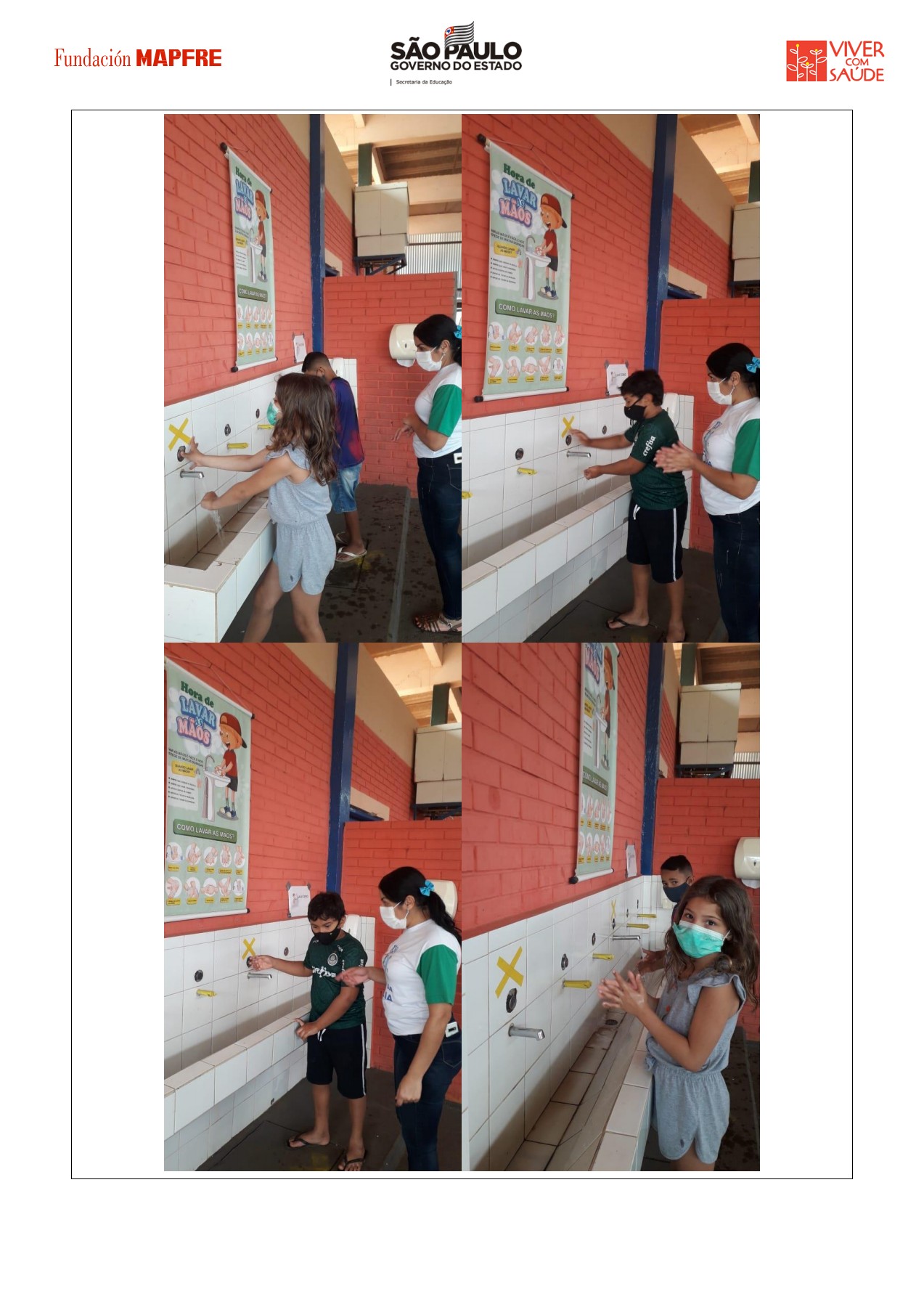 PROGRAMA ESCOLA DA FAMÍLIA 2021 - natania.santos - Página 196 | PDF Online | PubHTML5