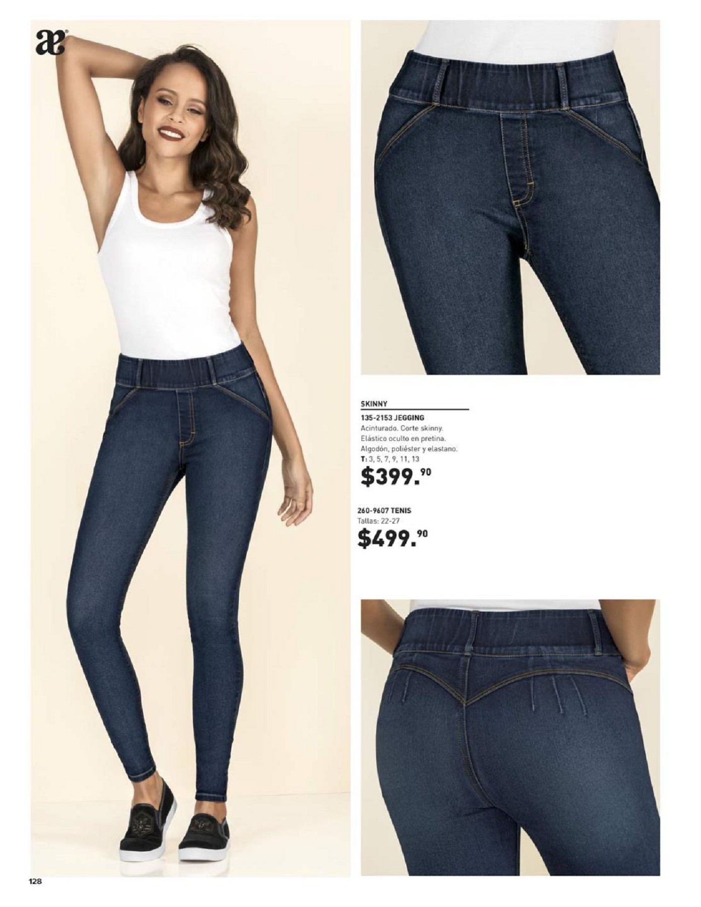 ewrew - magali tello - Rûpel 128 | Rûpel-zivirandin PDF Serhêl | PubHTML5