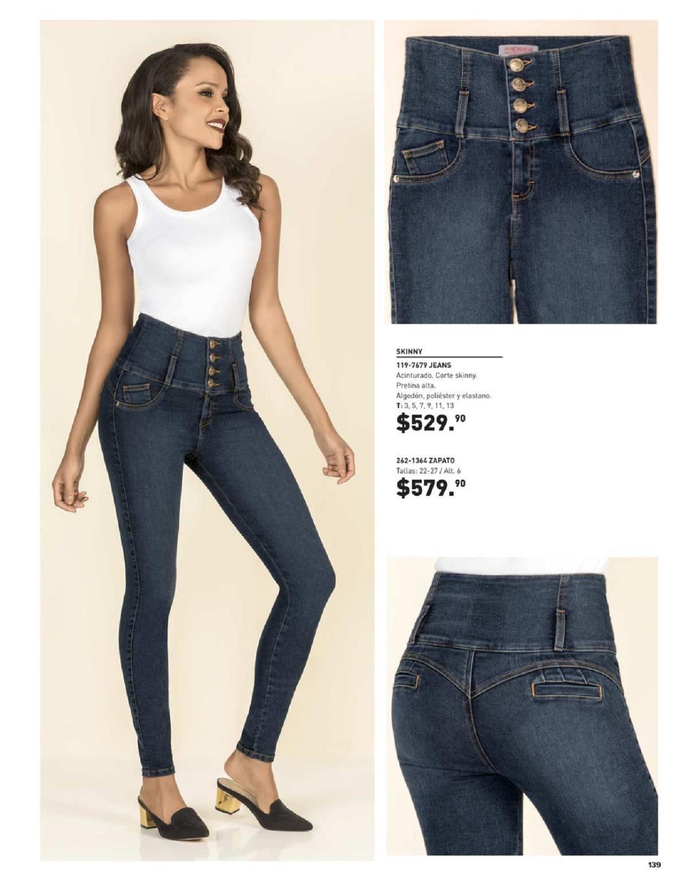 ewrew - magali tello - Rûpel 139 | Rûpel-zivirandin PDF Serhêl | PubHTML5