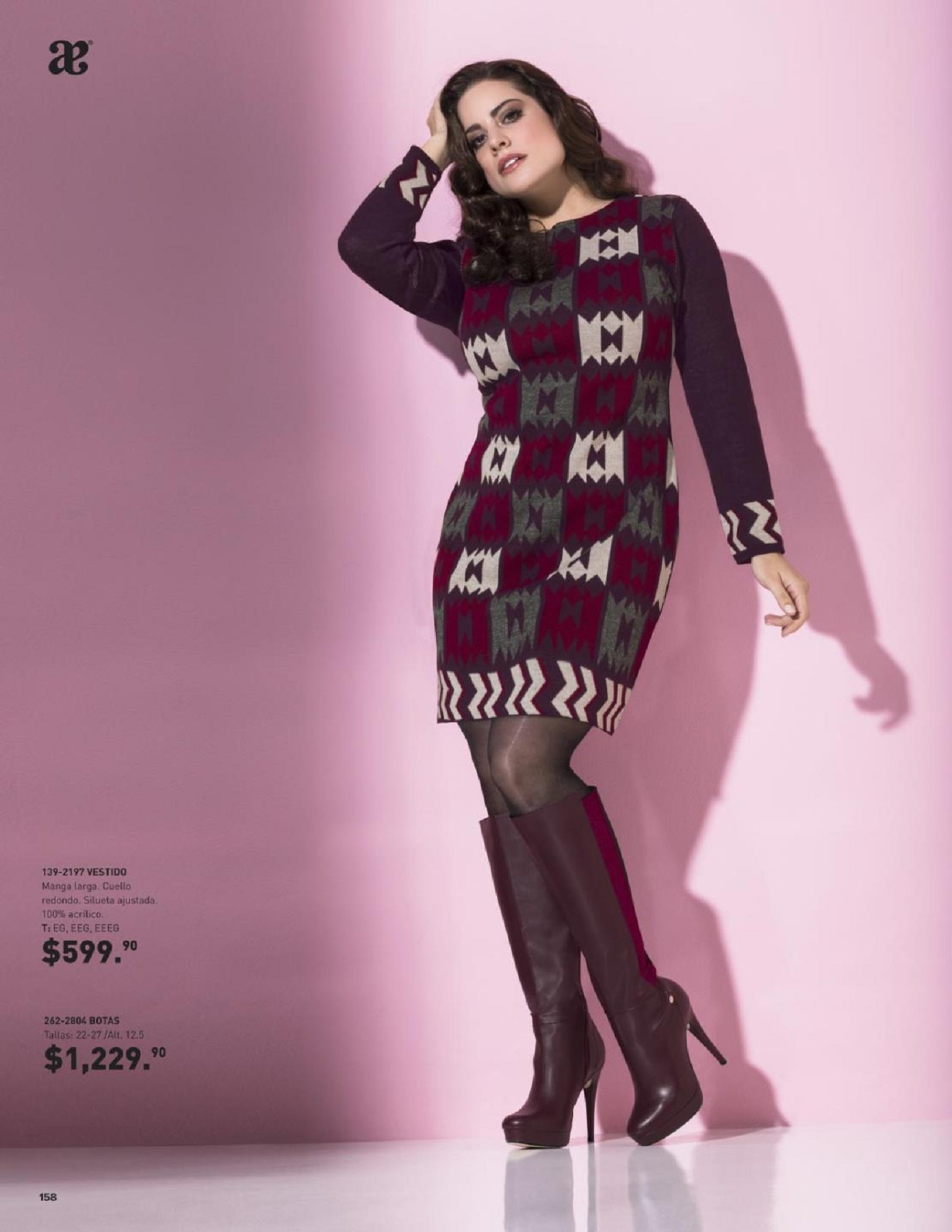 ewrew - magali tello - Rûpel 158 | Rûpel-zivirandin PDF Serhêl | PubHTML5