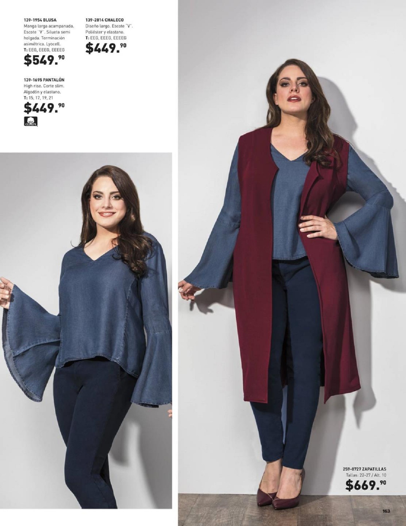 ewrew - magali tello - Rûpel 163 | Rûpel-zivirandin PDF Serhêl | PubHTML5