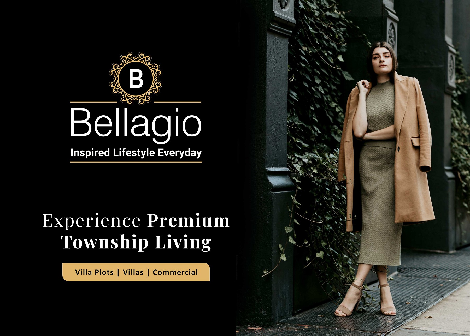 23 Pages brochure - nataraj Raj - Page 1 - 23 | Flip PDF Online | PubHTML5