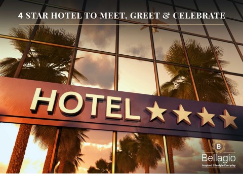 23 Pages brochure - nataraj Raj - Page 16 | Flip PDF Online | PubHTML5