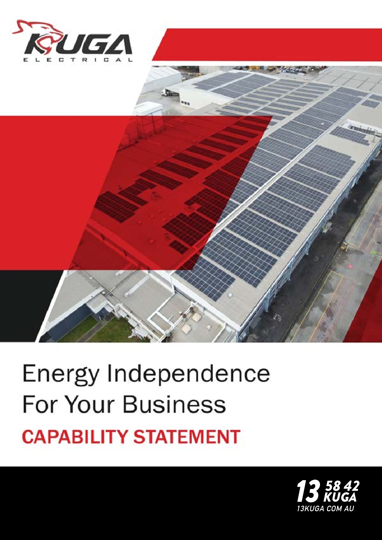 1 - devshaw1250 - Page 1 - 21 | Flip PDF Online | PubHTML5