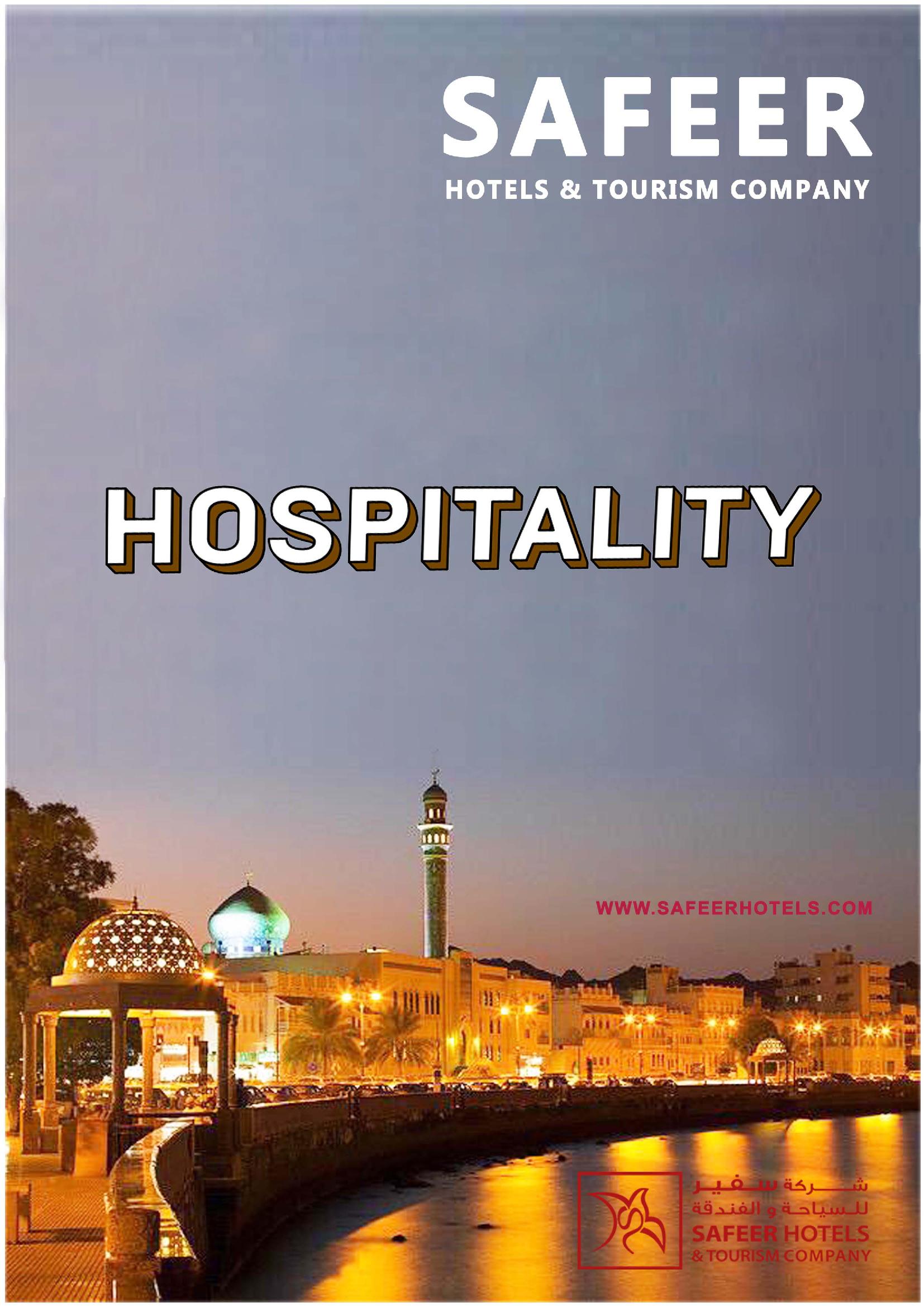 Safeer-E-Brouchure - wp.naga - Page 1 - 30 | Flip PDF Online | PubHTML5