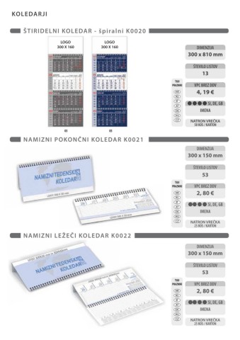 artlist1 - ivo - Strani 10 | Obračanje strani na spletu PDF | PubHTML5