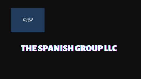 The Spanish Group provides document translation services