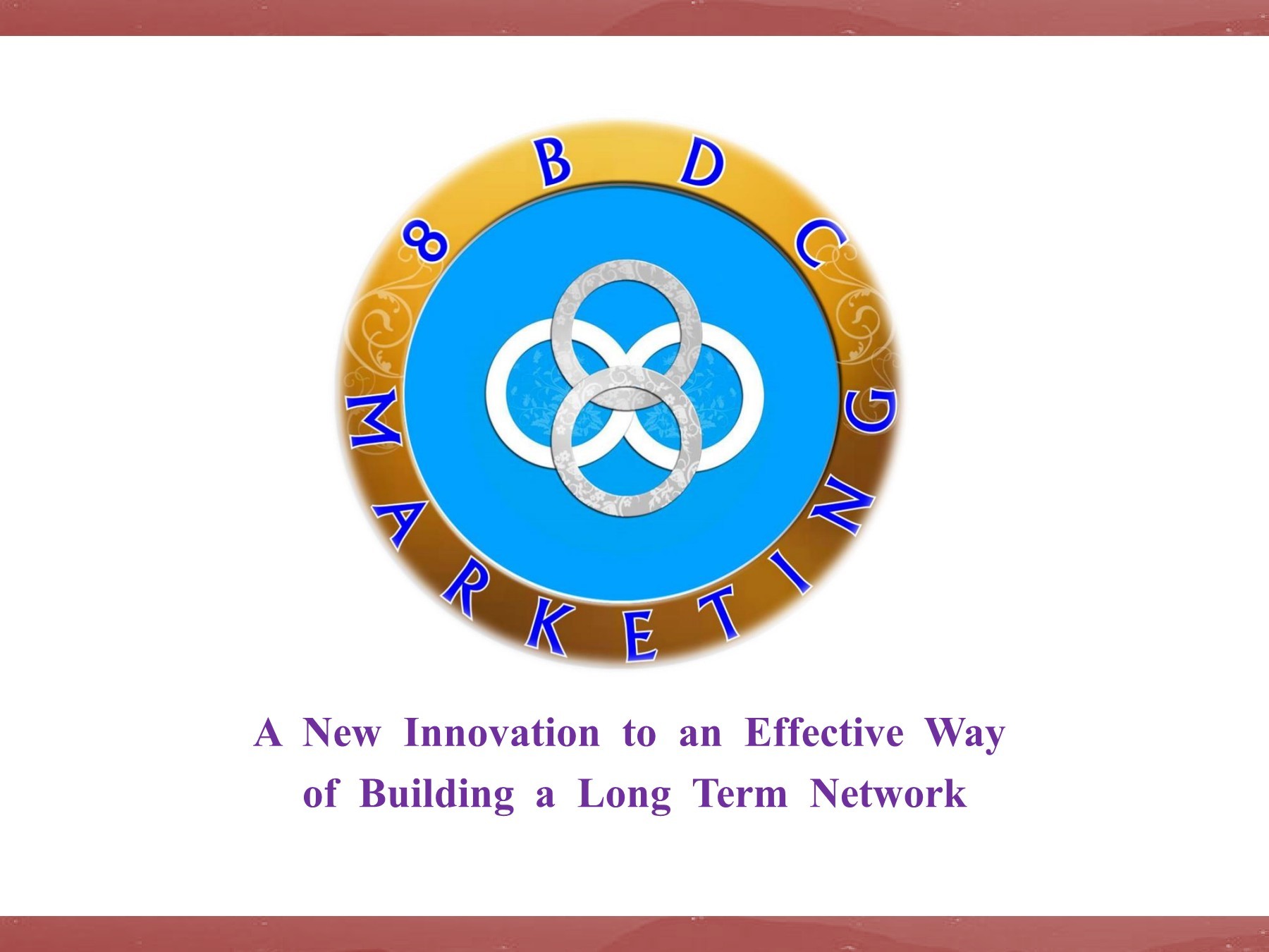 1st STAGE OF ACCELERATED LADDERIZED PROGRAM - unityunder1sky - Page 1 ...