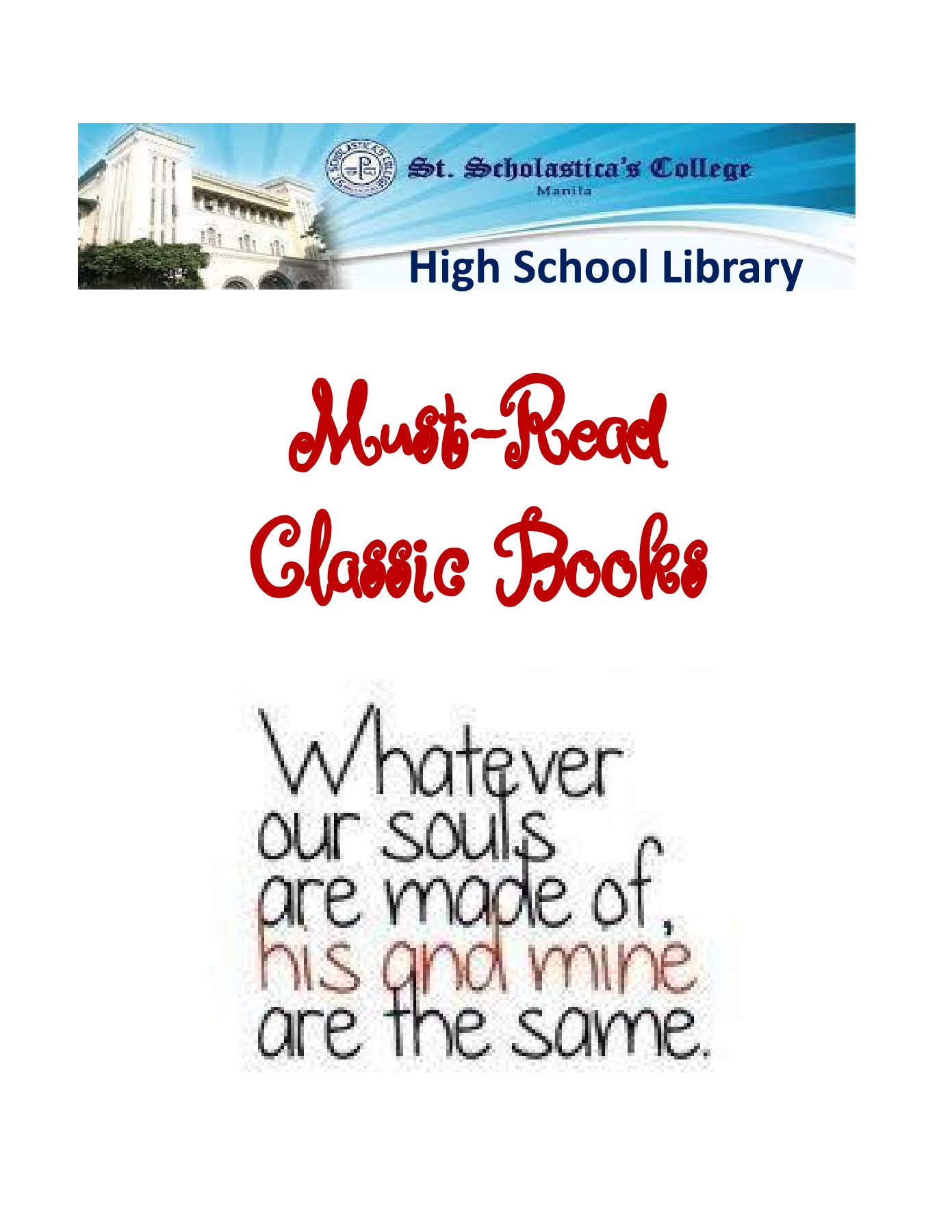 PDF Flip Fiction book - Rachel Scarlet Armario - Page 1 - 19 | Flip PDF ...