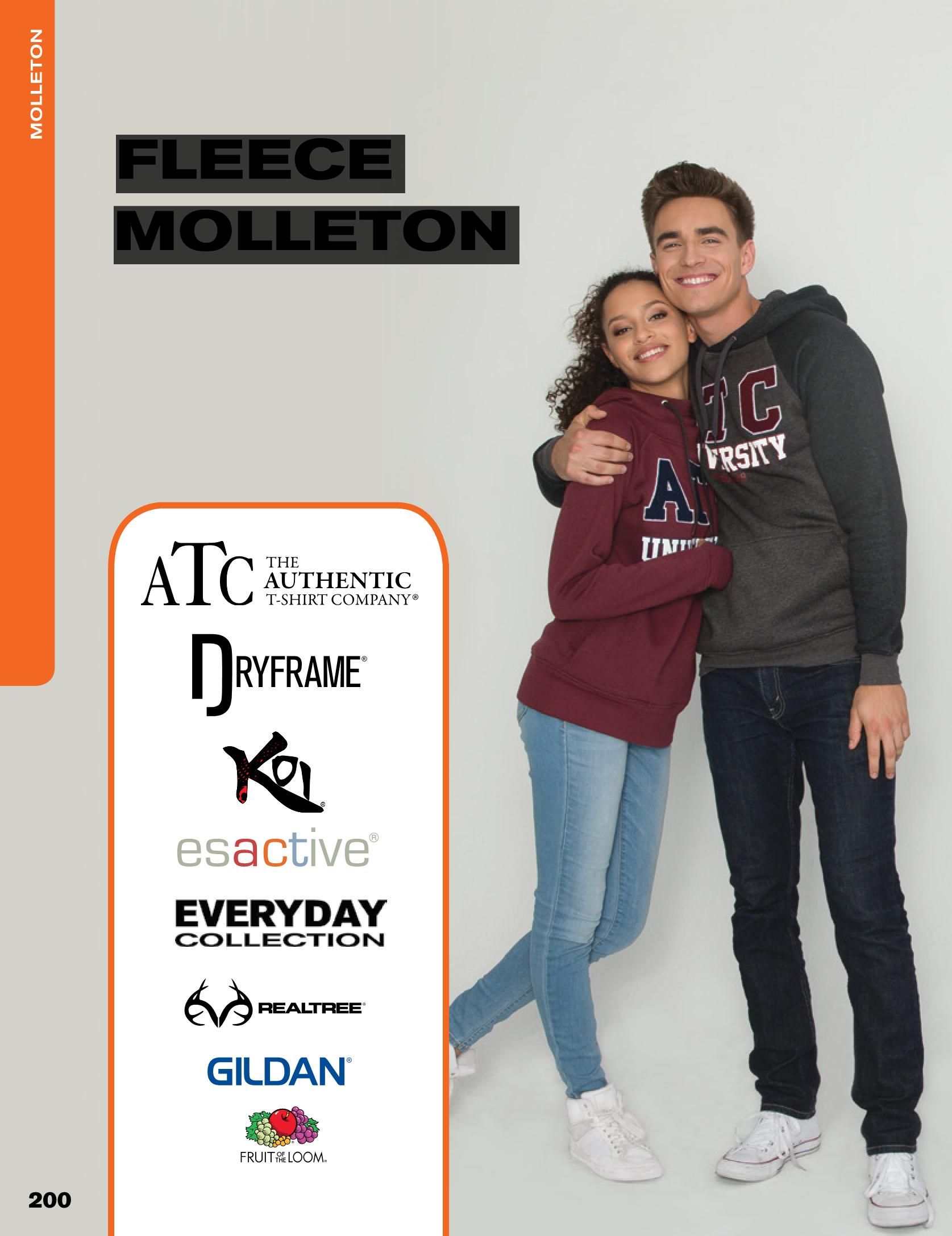 2019 Generic Catalogue - Hansport - Page 202 | Flip PDF Online | PubHTML5