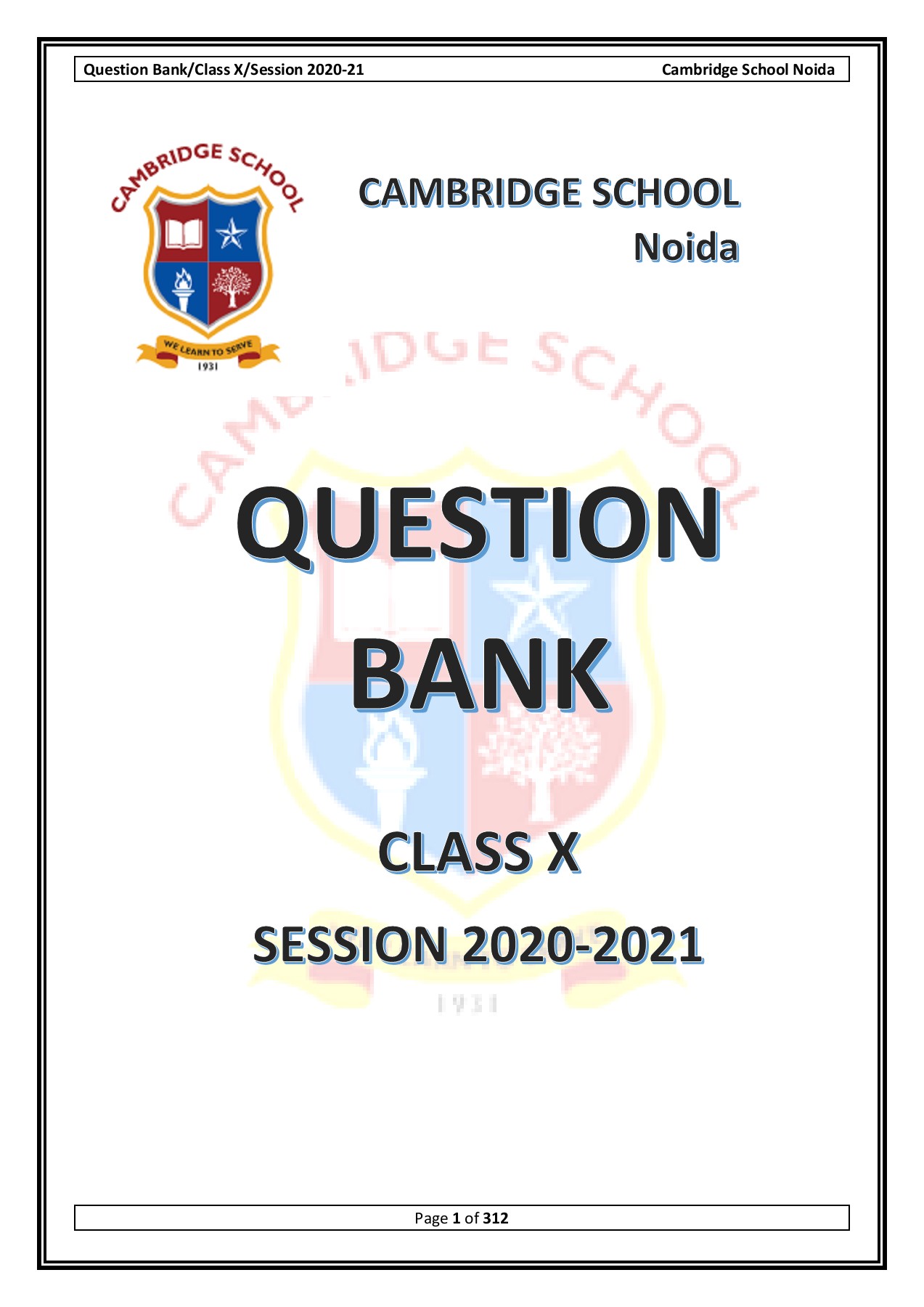 SPB - PROTOCOL - Page 1 | Flip PDF Online | PubHTML5