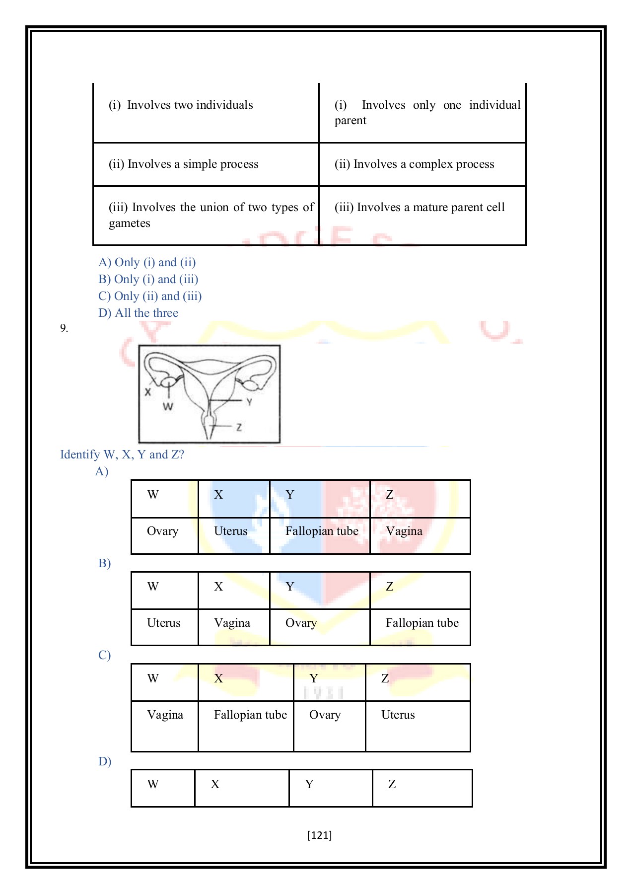 SPB - PROTOCOL - Page 121 | Flip PDF Online | PubHTML5