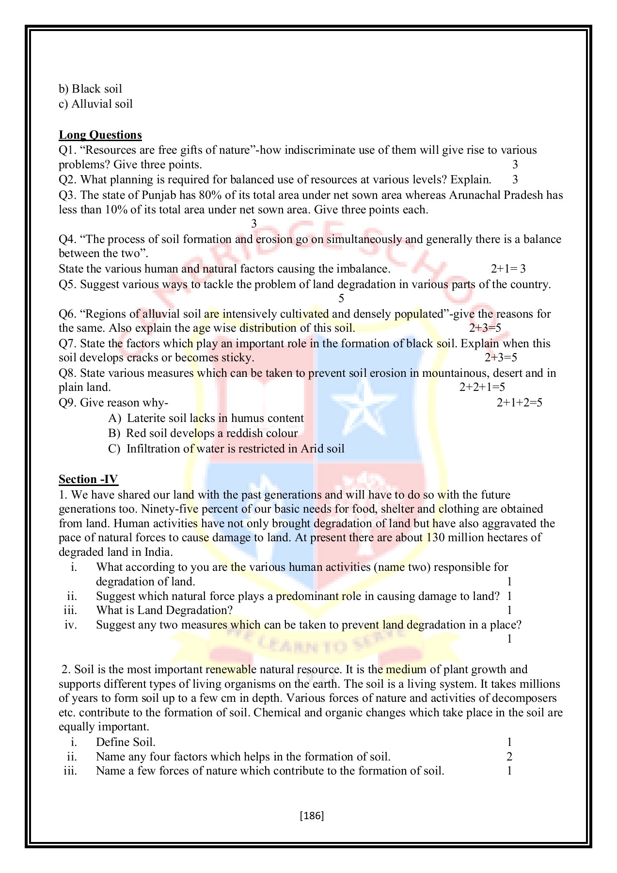 SPB - PROTOCOL - Page 186 | Flip PDF Online | PubHTML5