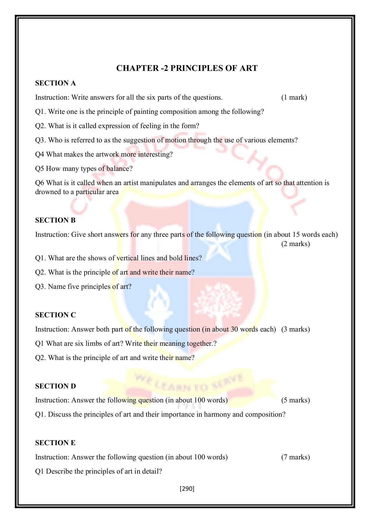 SPB - PROTOCOL - Page 290 | Flip PDF Online | PubHTML5