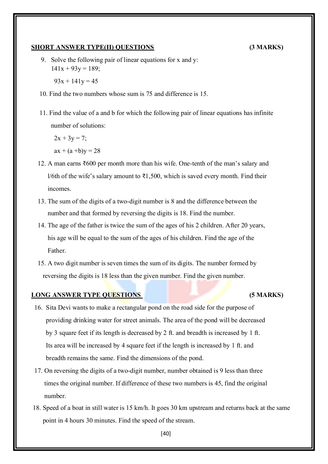 SPB - PROTOCOL - Page 40 | Flip PDF Online | PubHTML5