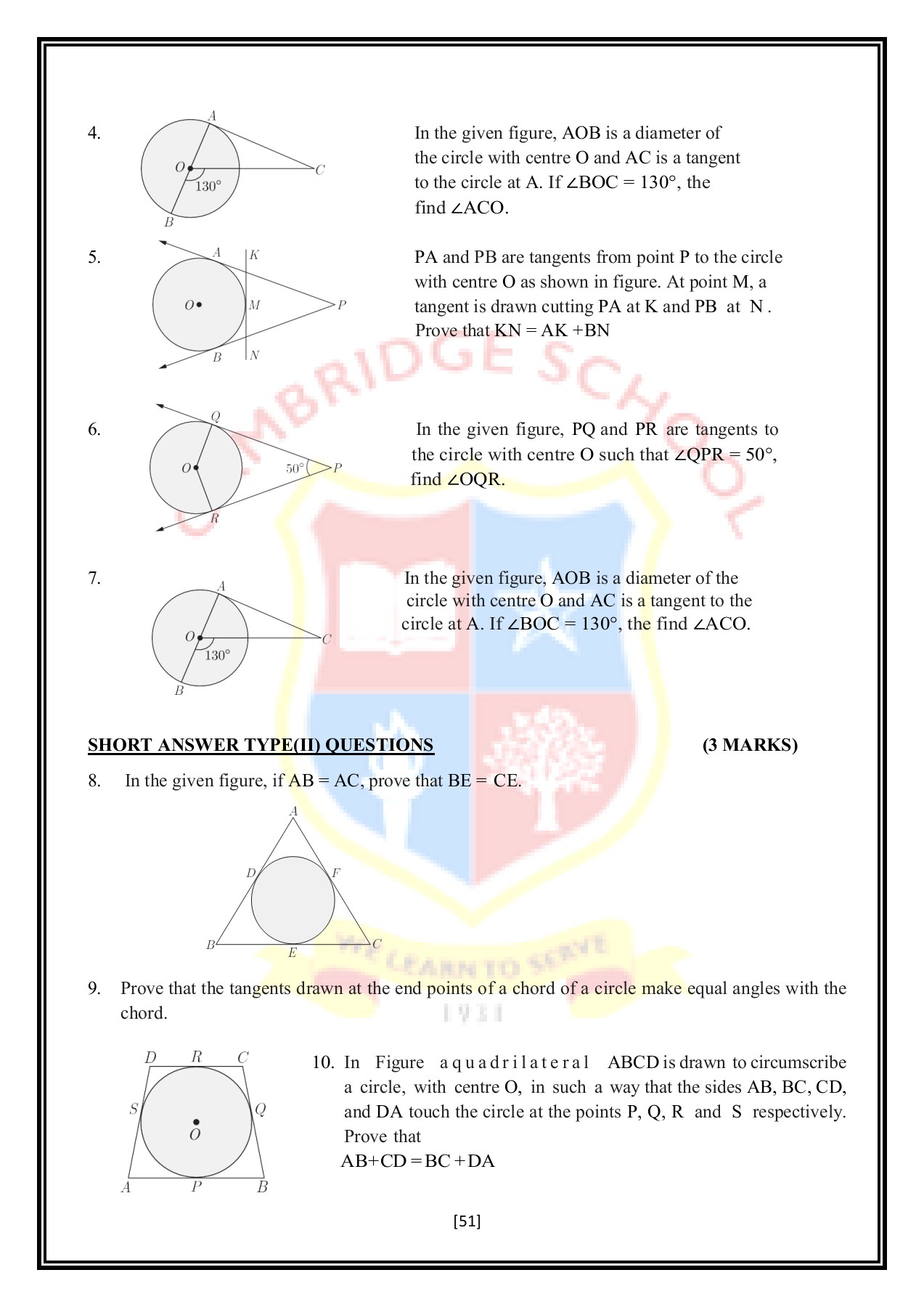 SPB - PROTOCOL - Page 51 | Flip PDF Online | PubHTML5