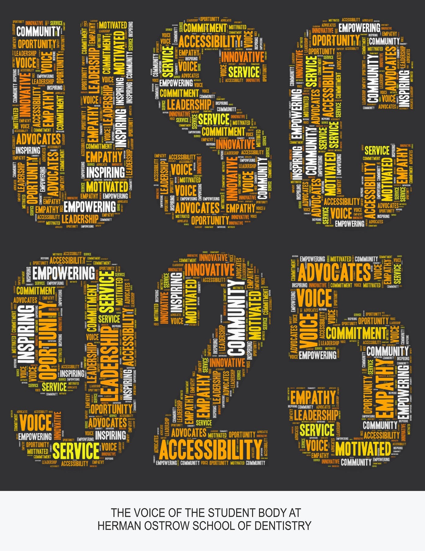 925 Magazine 2018 - Aimee Ulep - Page 1 - 28 | Flip PDF Online | PubHTML5