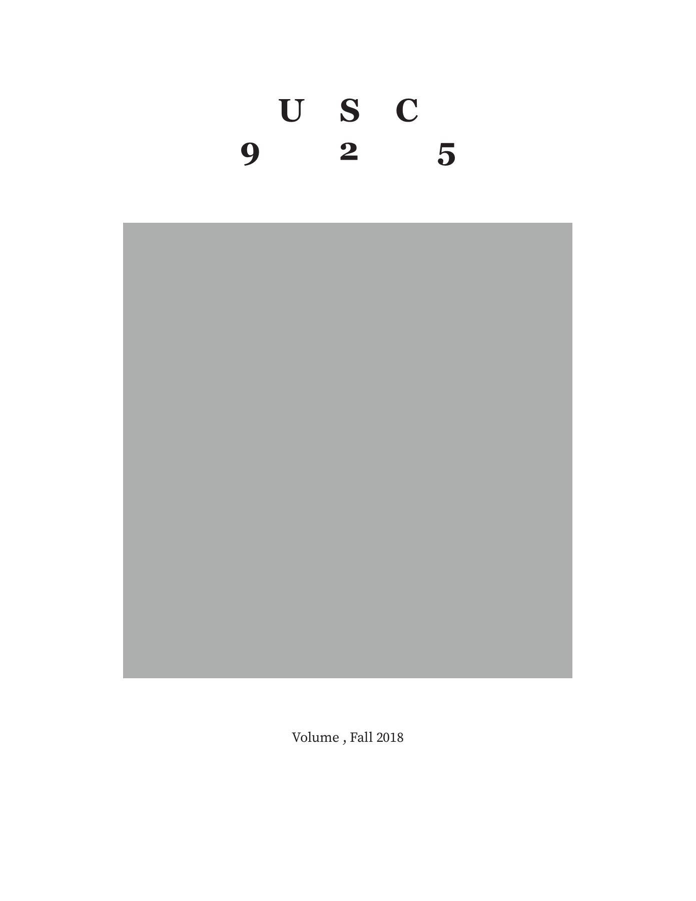 1 - Aimee Ulep - Page 1 | Flip PDF Online | PubHTML5