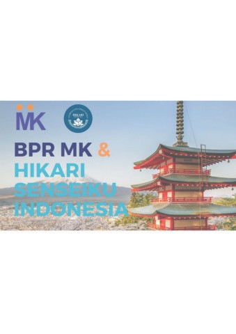 hikari pdf - Yenny Puspitta - Page 1 - 16 | Flip PDF Online | PubHTML5