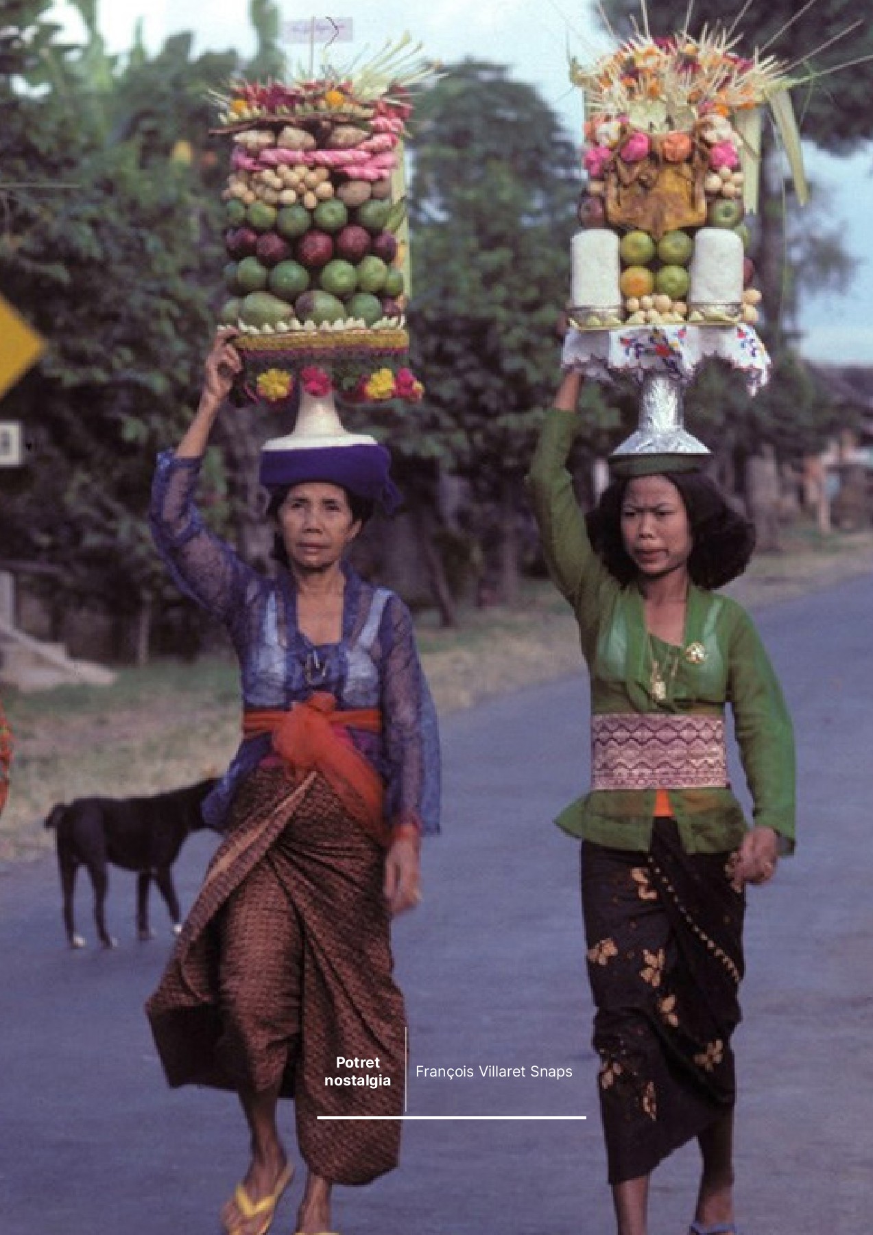 MAJALAH JELAJAH ONLINE - Zaki Muhamad Rizki Ramdani - Halaman 41 | PDF ...