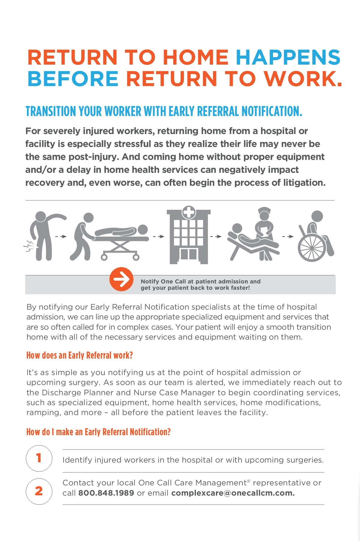 Adjuster Brochure-pages - ajaffee - Page 14 | Flip PDF Online | PubHTML5