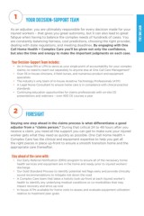 Adjuster Brochure-pages - ajaffee - Page 11 | Flip PDF Online | PubHTML5