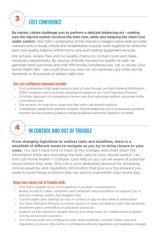 Adjuster Brochure-pages - ajaffee - Page 12 | Flip PDF Online | PubHTML5