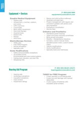 Adjuster Brochure-pages - ajaffee - Page 18 | Flip PDF Online | PubHTML5