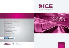 ICE Courses Categories - a.soliman4 - Page 1 - 20 | Flip PDF Online ...
