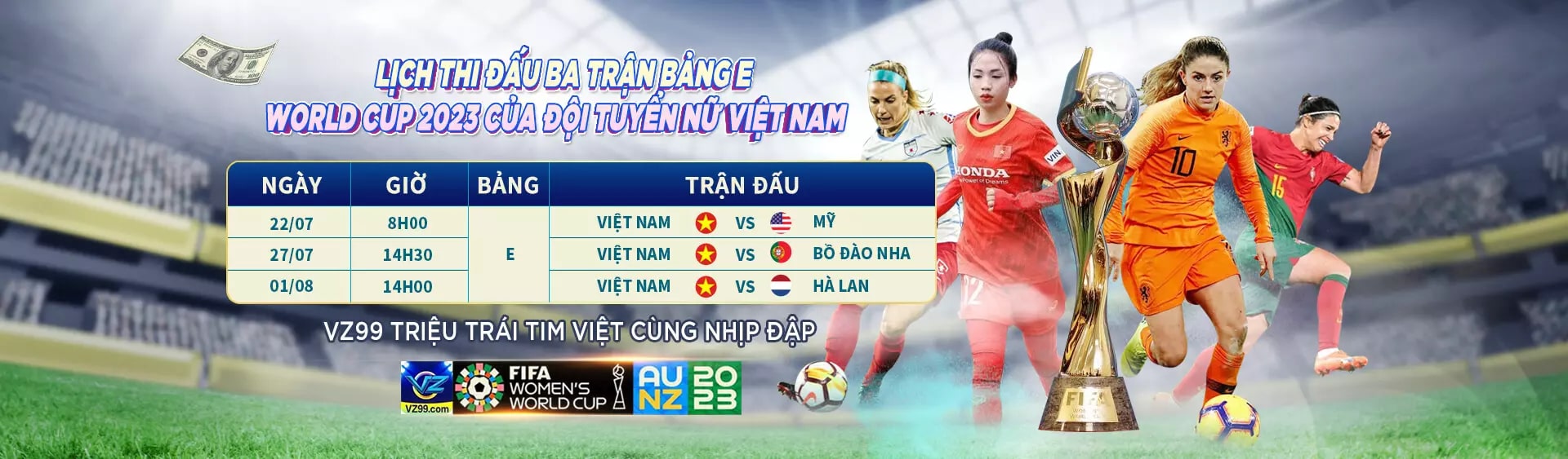 VZ99 Casino Link truy cập chính thức Nhà cái VZ99 Official Homepage | PubHTML5