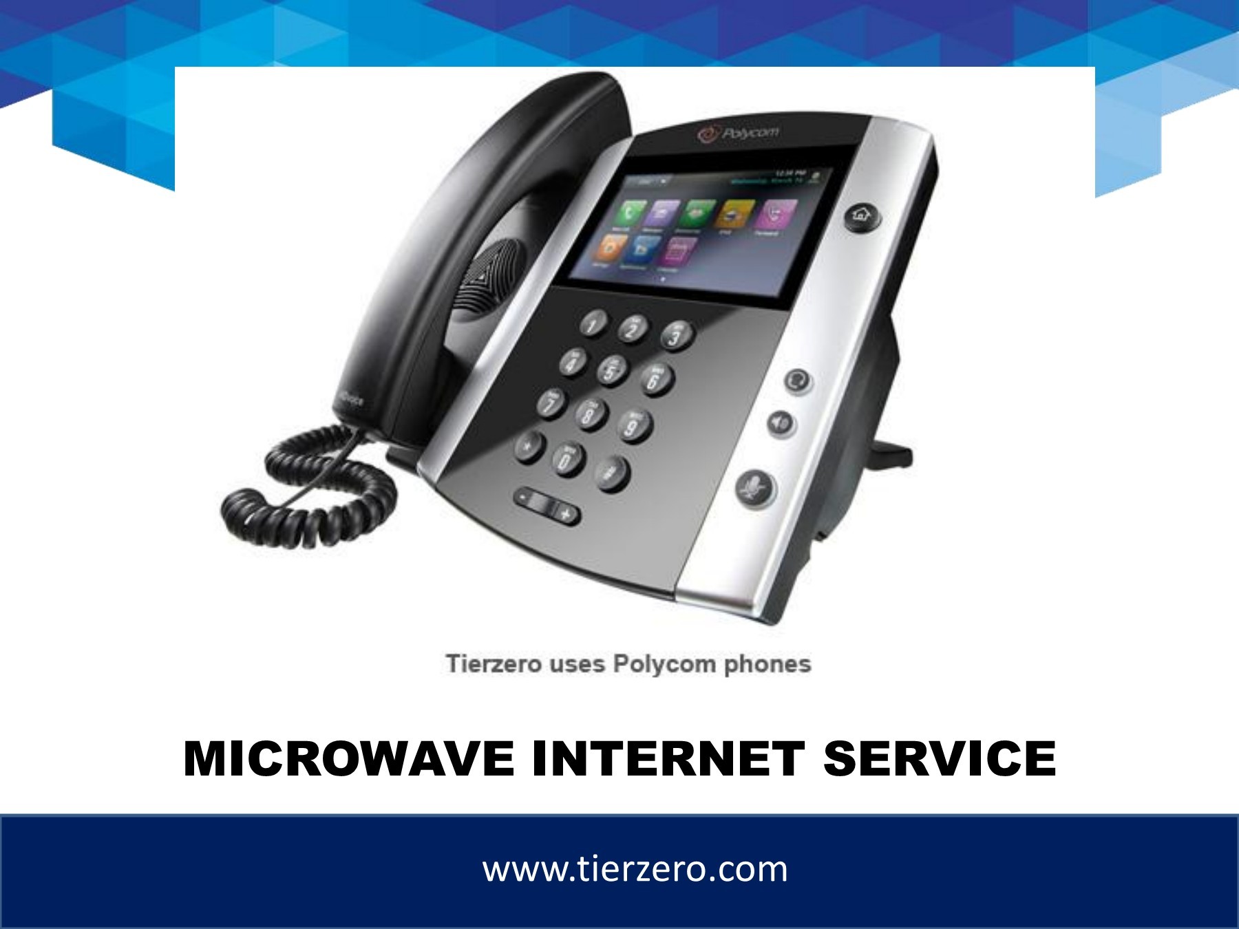 microwave internet providers - Business Phone Service - Page 1 - 10 ...