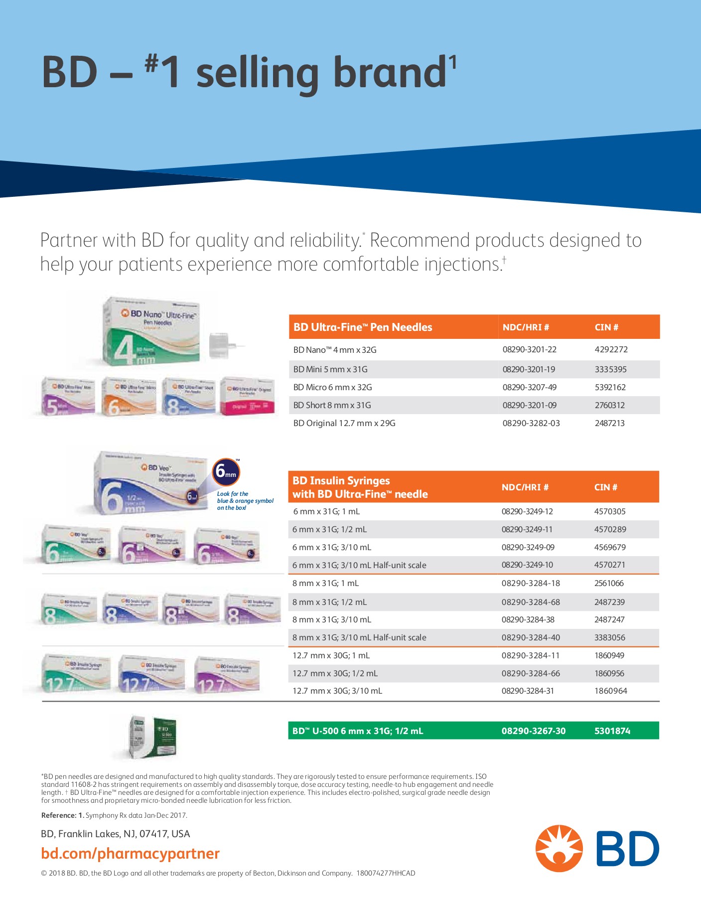 2018-2019 HHC Master Catalog Final - woopigsooie911 - Page 121 | Flip ...