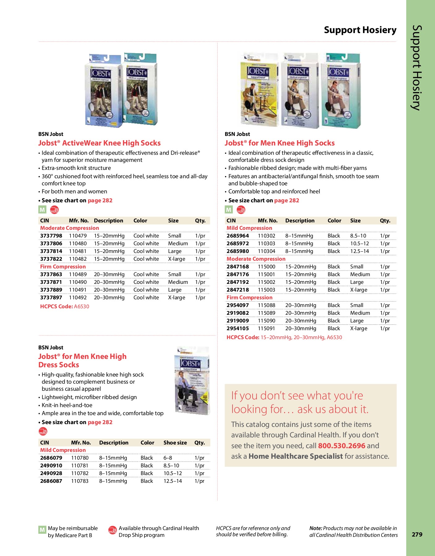 2018-2019 HHC Master Catalog Final - woopigsooie911 - Page 281 | Flip ...